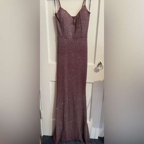 Windsor | Dresses | Windsor Prom Dress | Poshmark